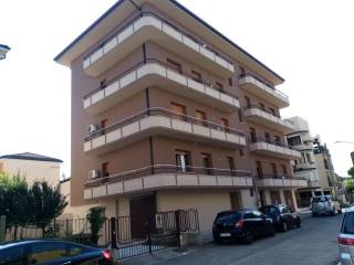 Case in vendita Vicenza - Immobiliare.it
