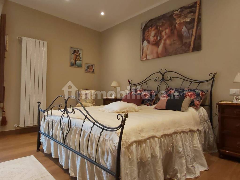 Vendita Villa a schiera in via Roma Camaiore centro Camaiore. Ottimo ...