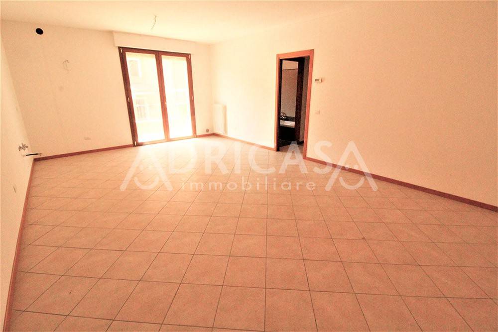 Quadrilocale via Poggio, Pietracuta, San Leo