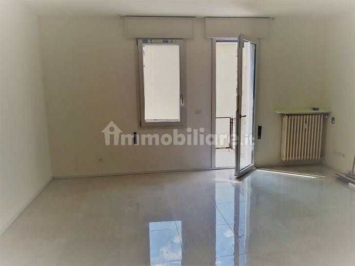 Appartamento Fondamenta Sant&#039;Elena, Sant&#039;Elena, Venezia