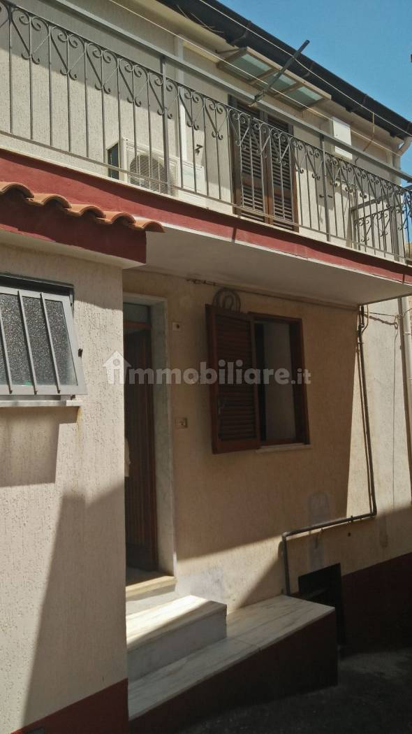 Bilocale via San Michele, Centro, Sant&#x27;Andrea Apostolo dello Ionio