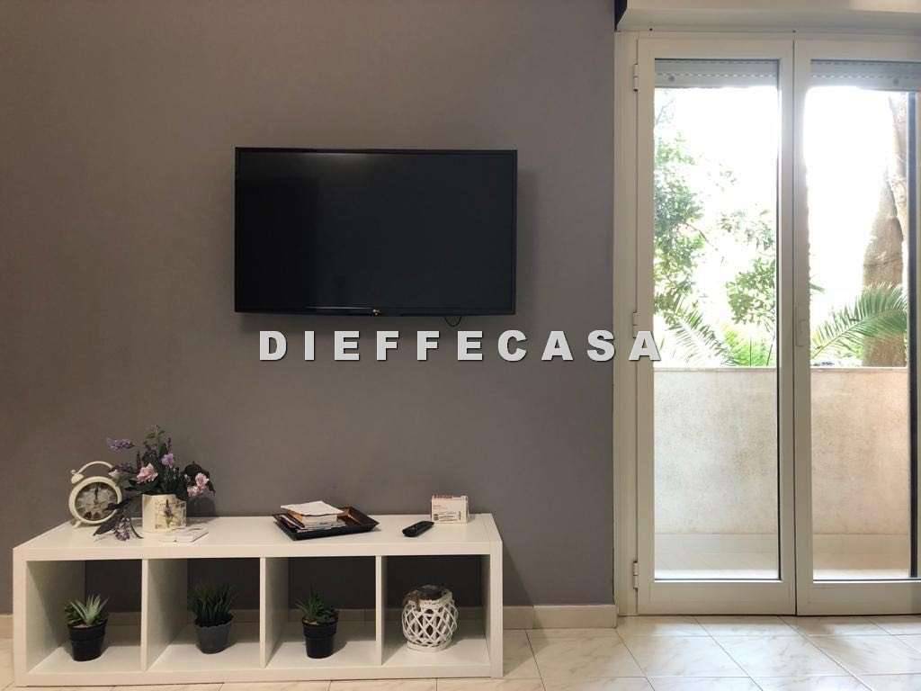 Quadrilocale Lungomare Boeo, Centro Storico, Marsala