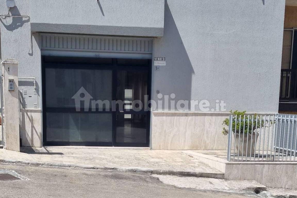 Attività commerciale in Vendita