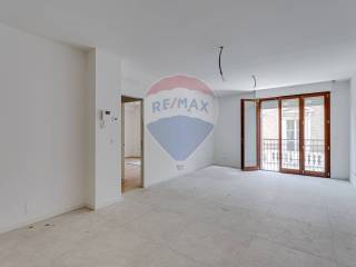 Case in vendita in Vicolo Umberto Rizzi, Rimini - Immobiliare.it