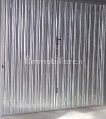 Garage - Box in Vendita