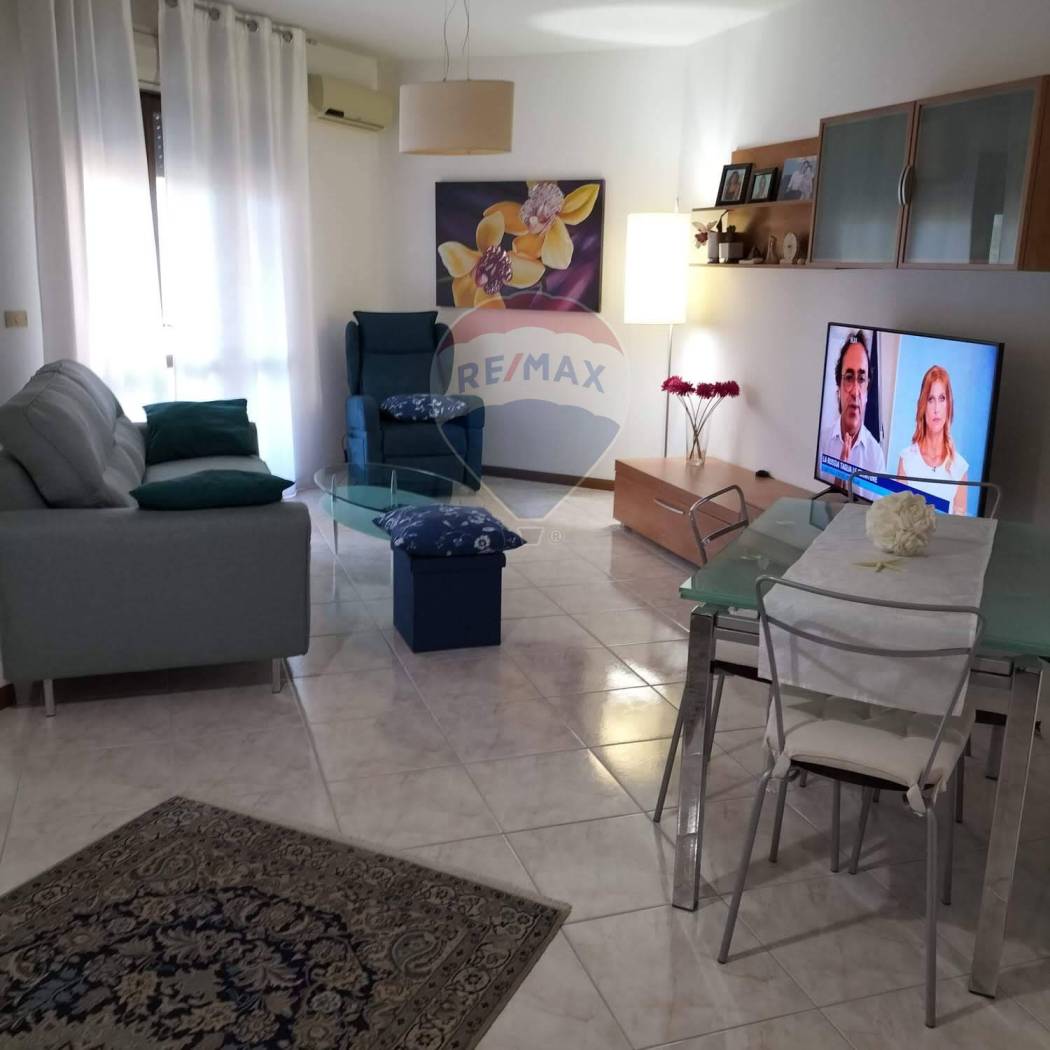Appartamento viale abruzzo 241, Chieti Scalo, Chieti