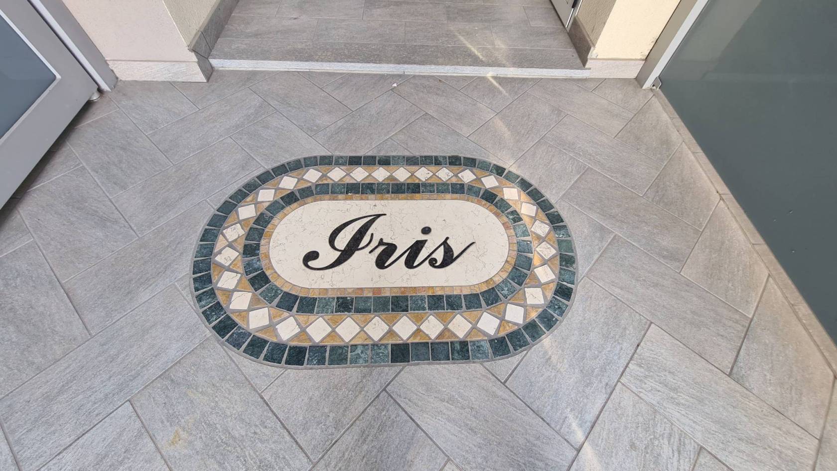 Bilocale via Cesare Battisti, Centro, Diano Marina