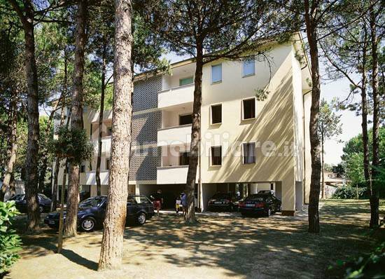 Garage - Box in Vendita