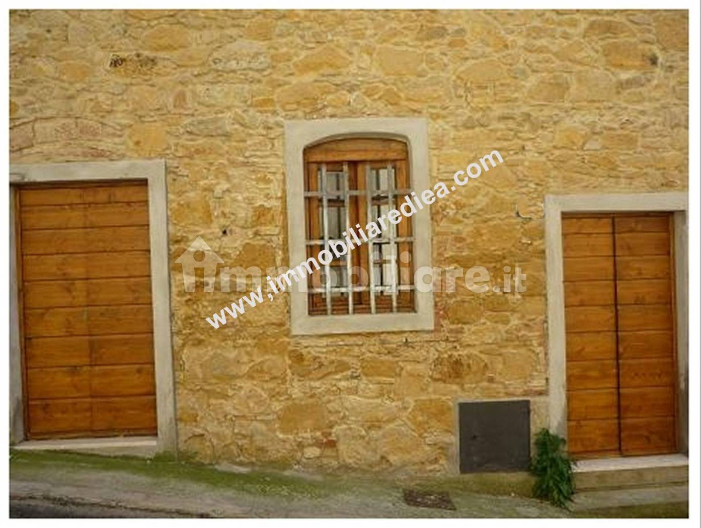Bilocale via traversa Livornese 19, Castelnuovo della Misericordia, Gabbro, Rosignano Marittimo