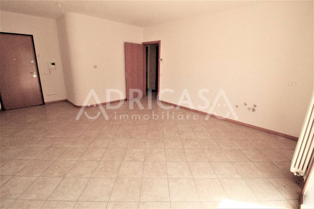 Quadrilocale via Poggio, Pietracuta, San Leo