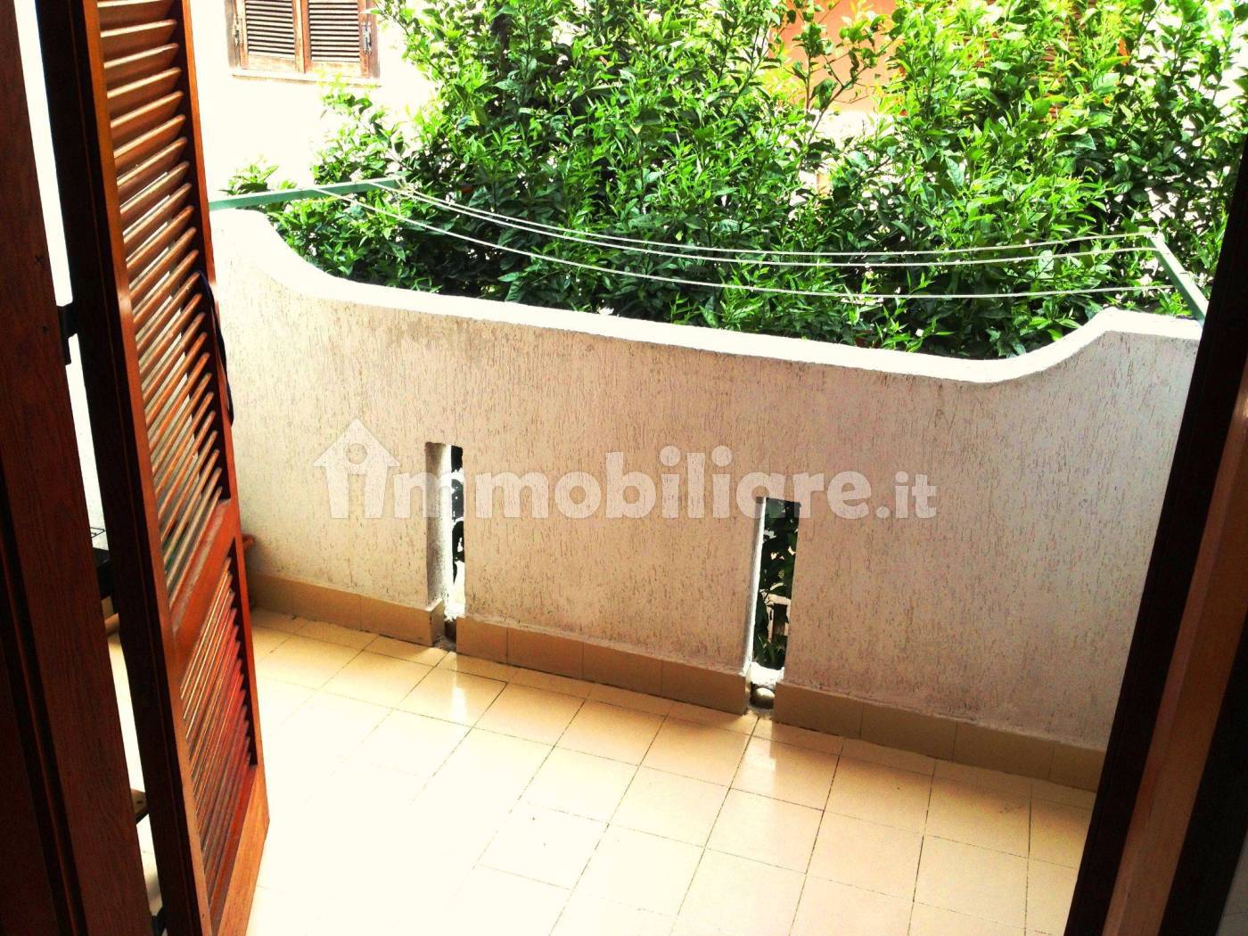 Bilocale via Don Antonio, Centro, Sellia Marina