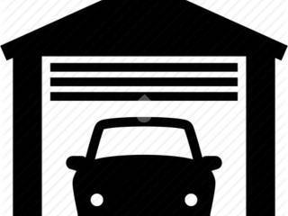 Garage - Box in Vendita