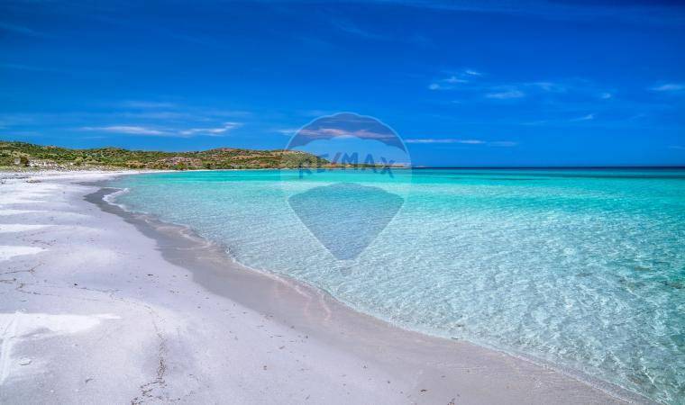 Locale commerciale in Vendita