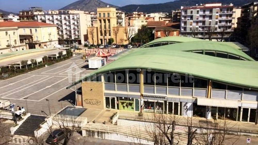 Ufficio - Studio in Vendita