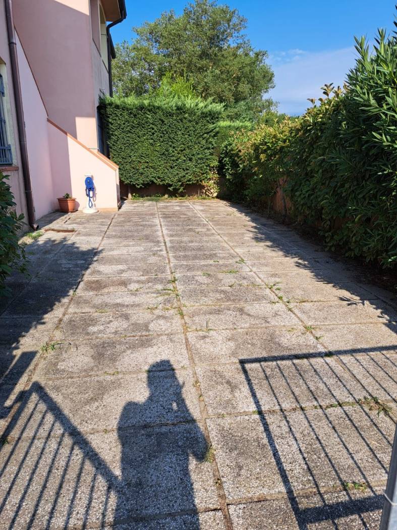 Trilocale buono stato, primo piano, Lido degli Scacchi, Lido di Pomposa, Comacchio