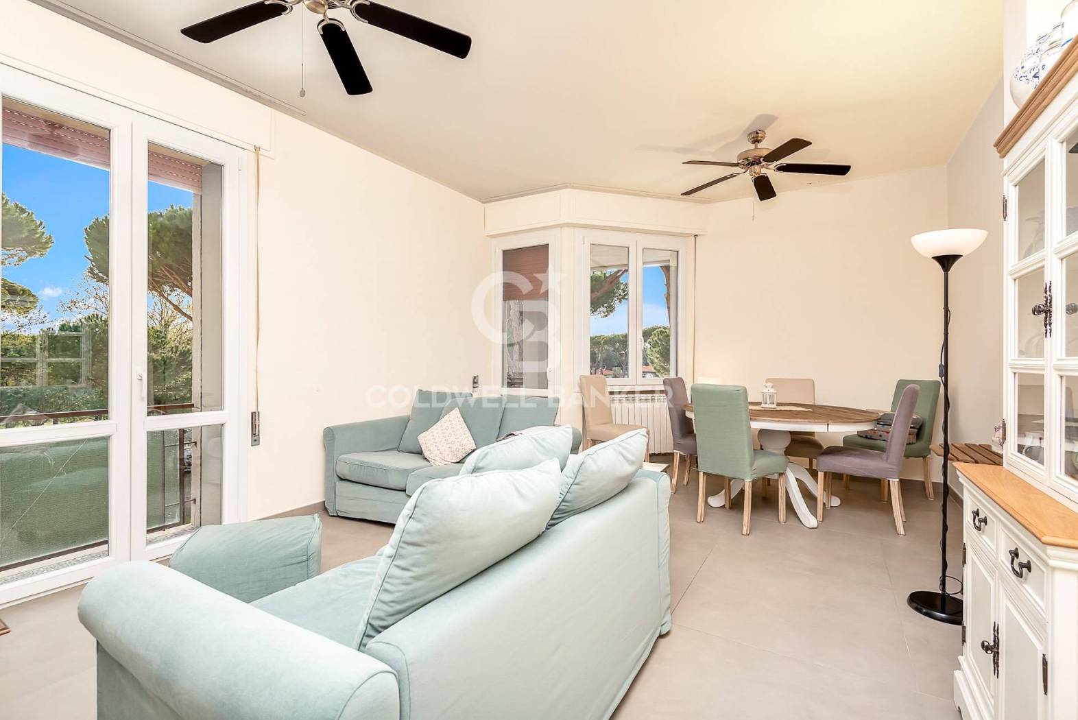 Appartamento via monte pania 7, Lido di Camaiore, Camaiore