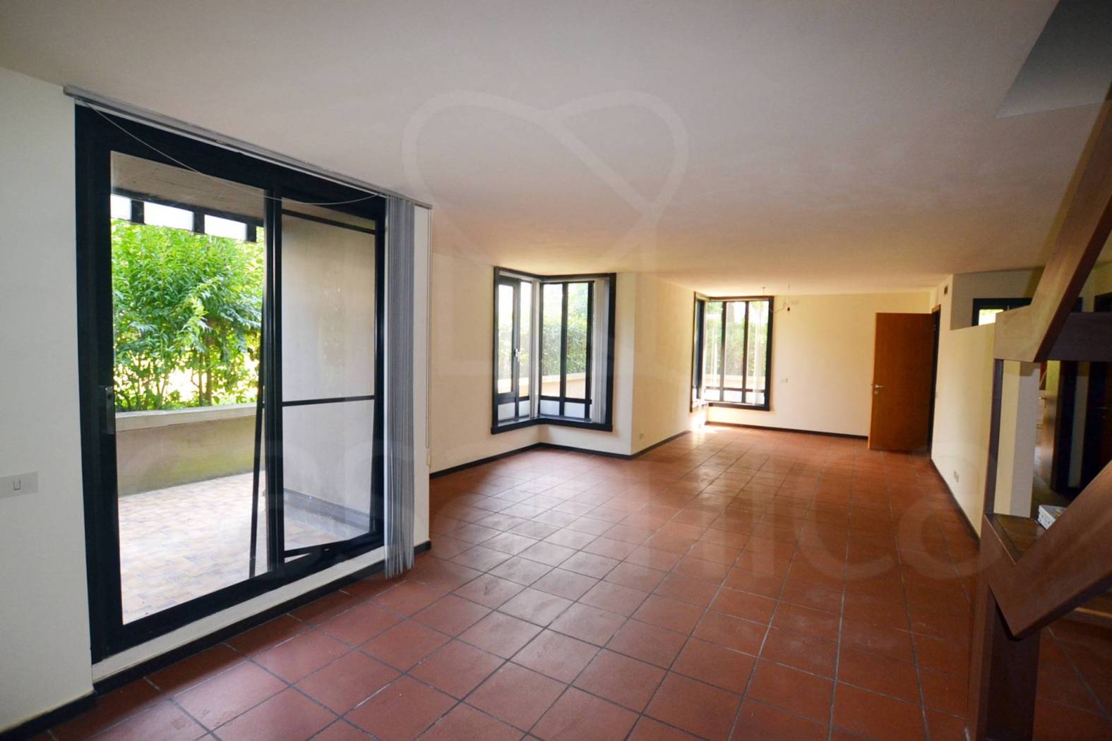 Appartamento via Borgo Giannotti, San Marco - Acquacalda, Lucca