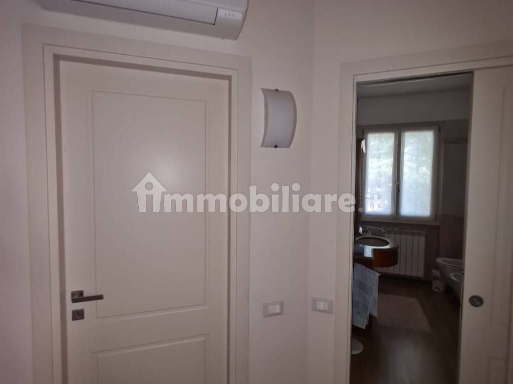 Vendita Appartamento in via Roma 2. Provaglio d'Iseo. Ottimo stato ...