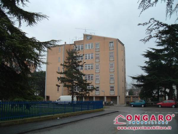 Appartamento viale Palmiro Togliatti, Centro, Copparo