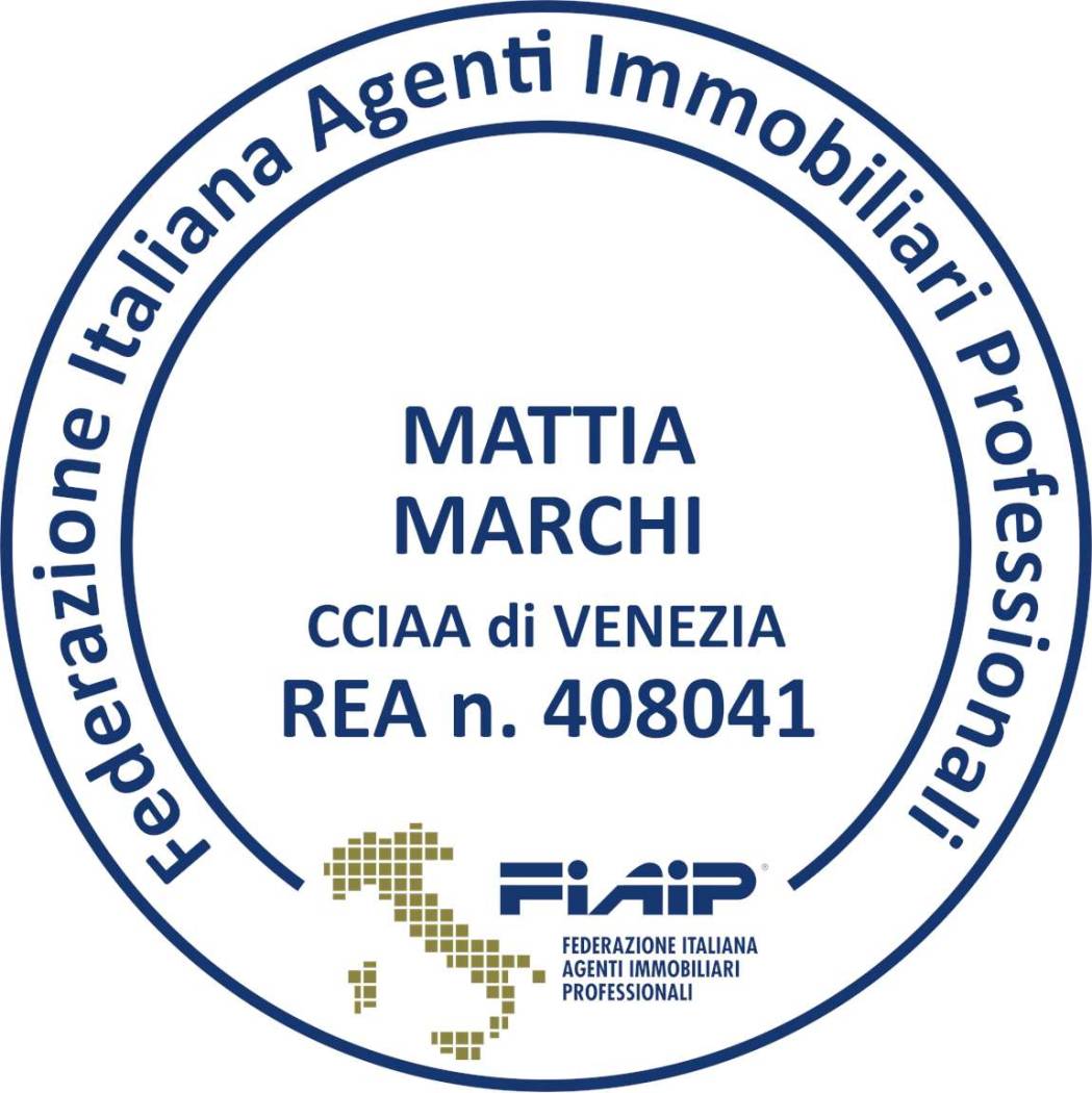 Locale commerciale in Vendita