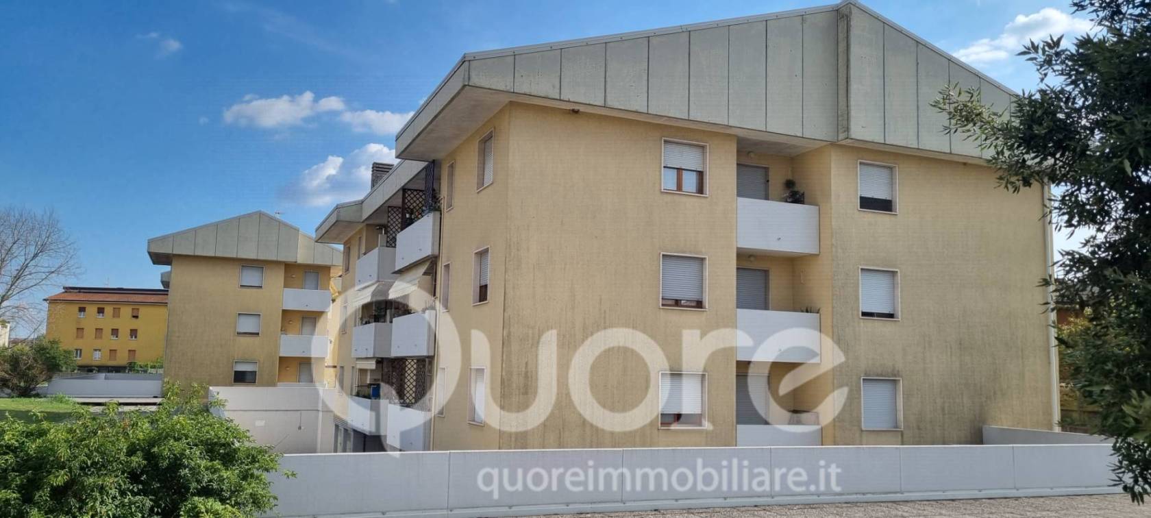 Garage - Box in Vendita