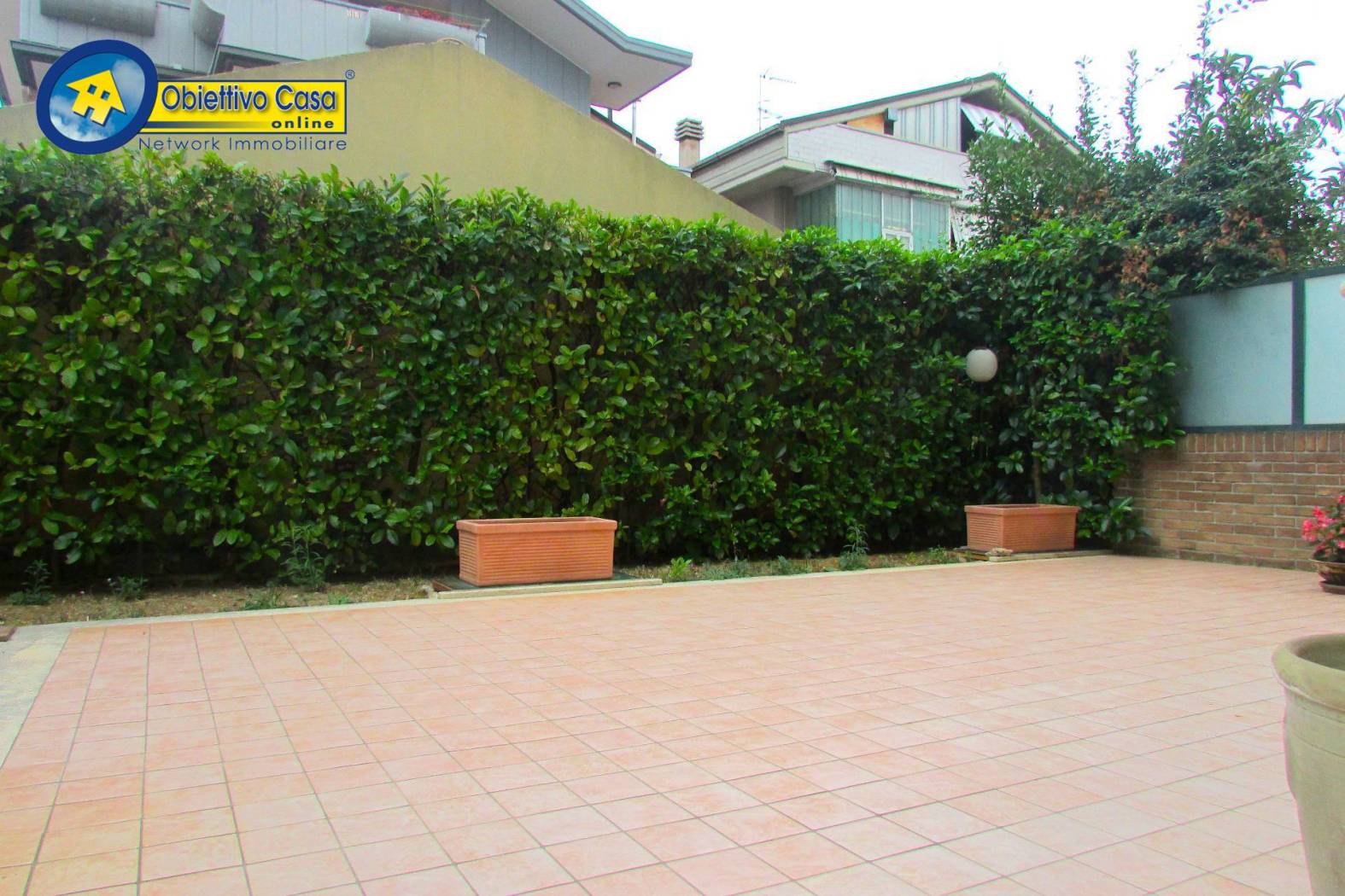 Trilocale via carlo pisacane 20, Tortoreto Lido, Tortoreto