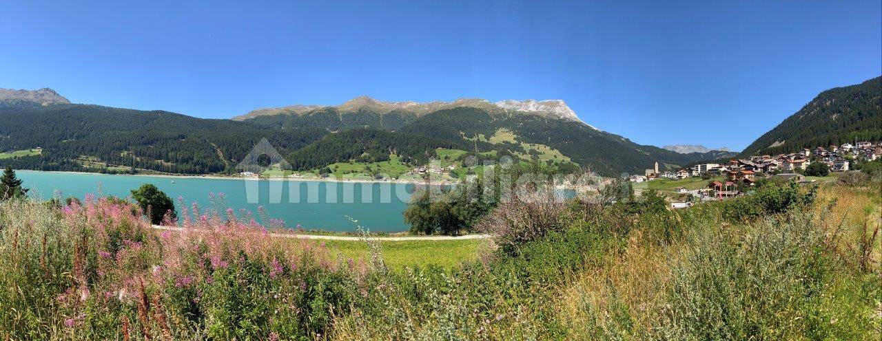 Palazzo - Edificio in Vendita