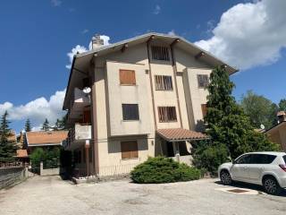 Case in vendita Ovindoli - Immobiliare.it