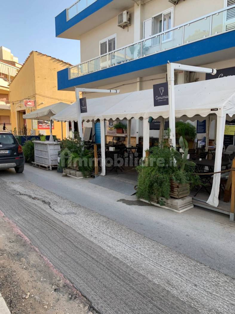 Birreria - Pub in Vendita