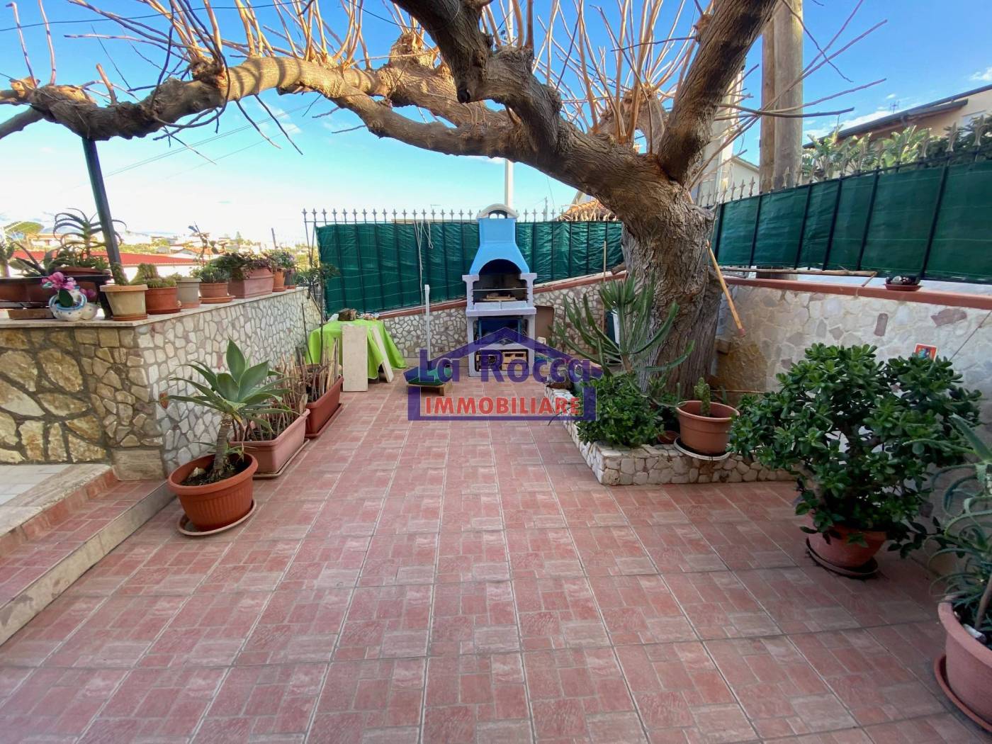 Appartamento Alcamo marina, Alcamo