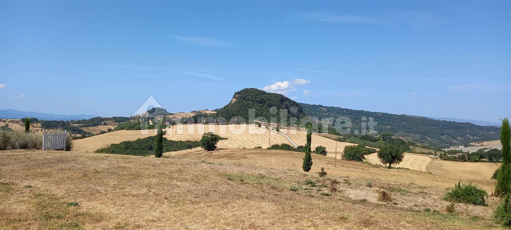 Locale commerciale in Vendita