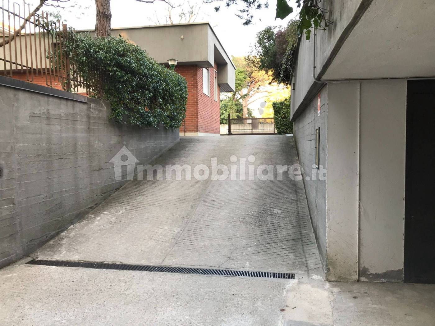 Garage - Box in Vendita