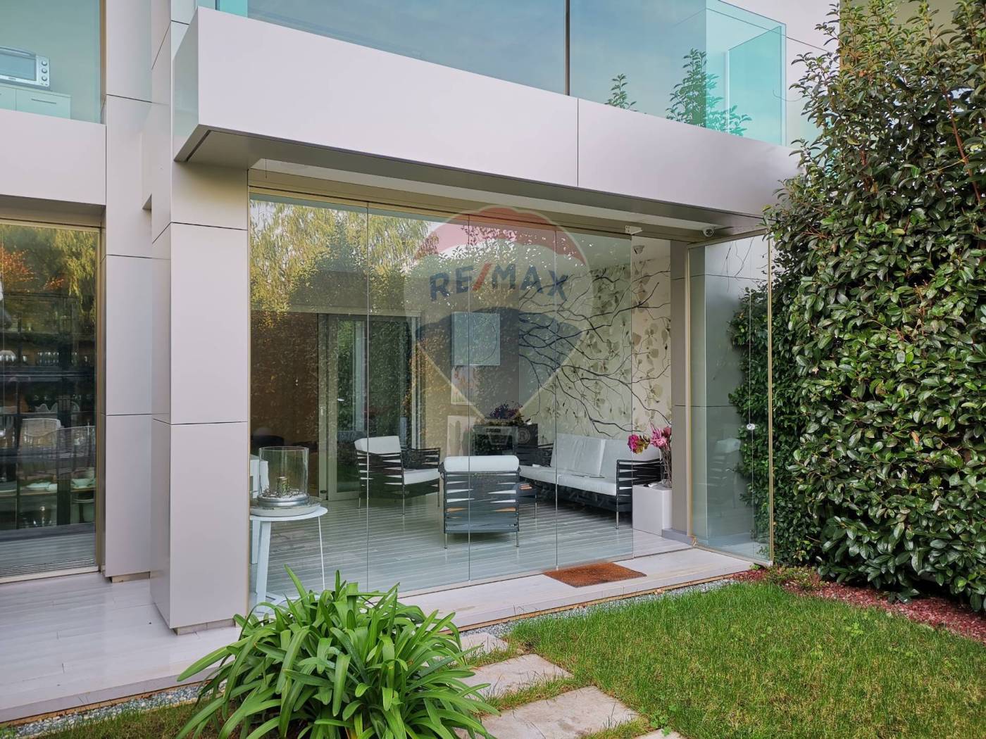 Trilocale via Clio 3, Noicattaro