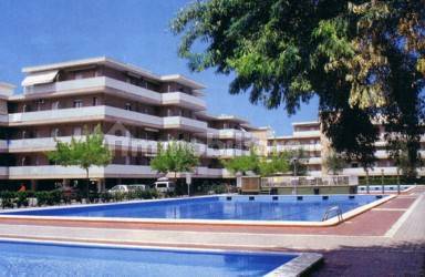 Bilocale via Maja, Bibione, San Michele al Tagliamento