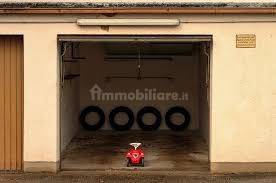Garage - Box in Vendita