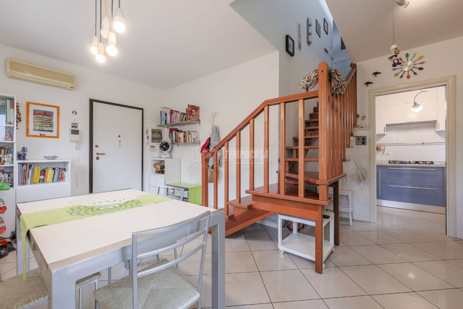 Bilocale via LEGNANI, Mazzini - Fossolo, Bologna