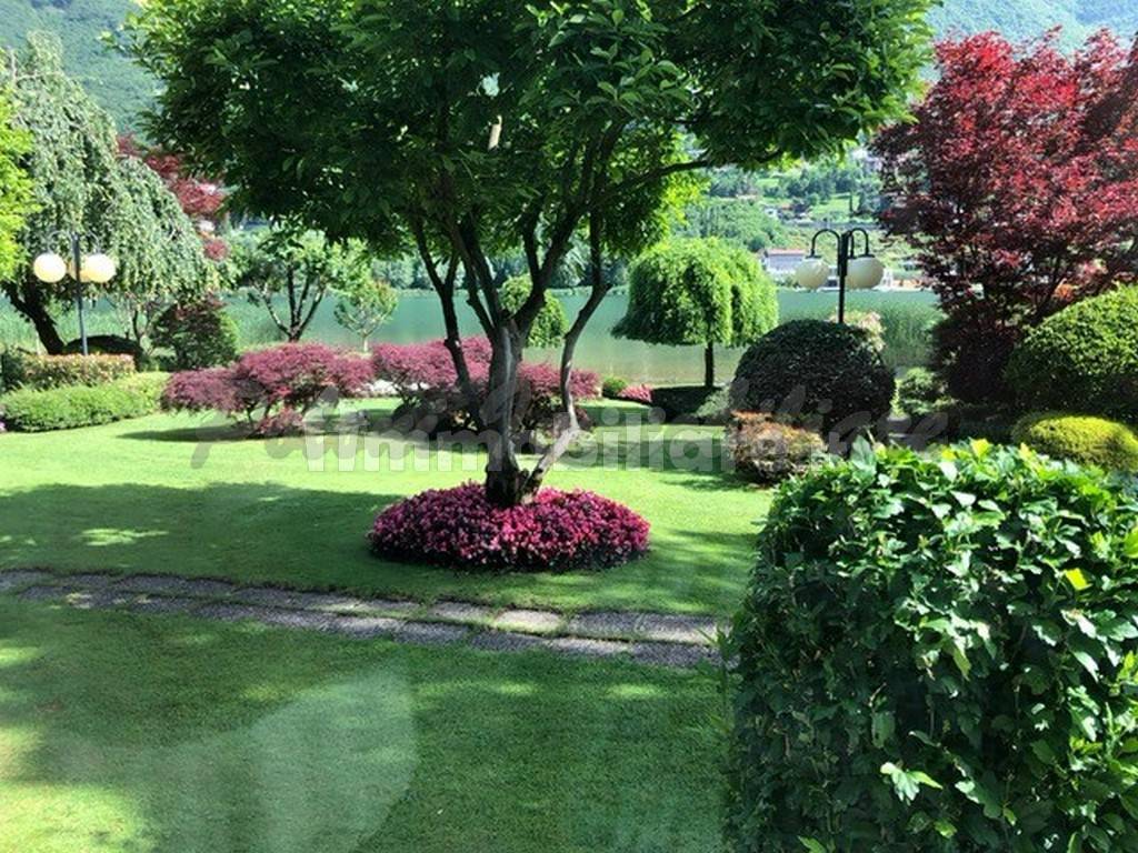 Locale commerciale in Vendita