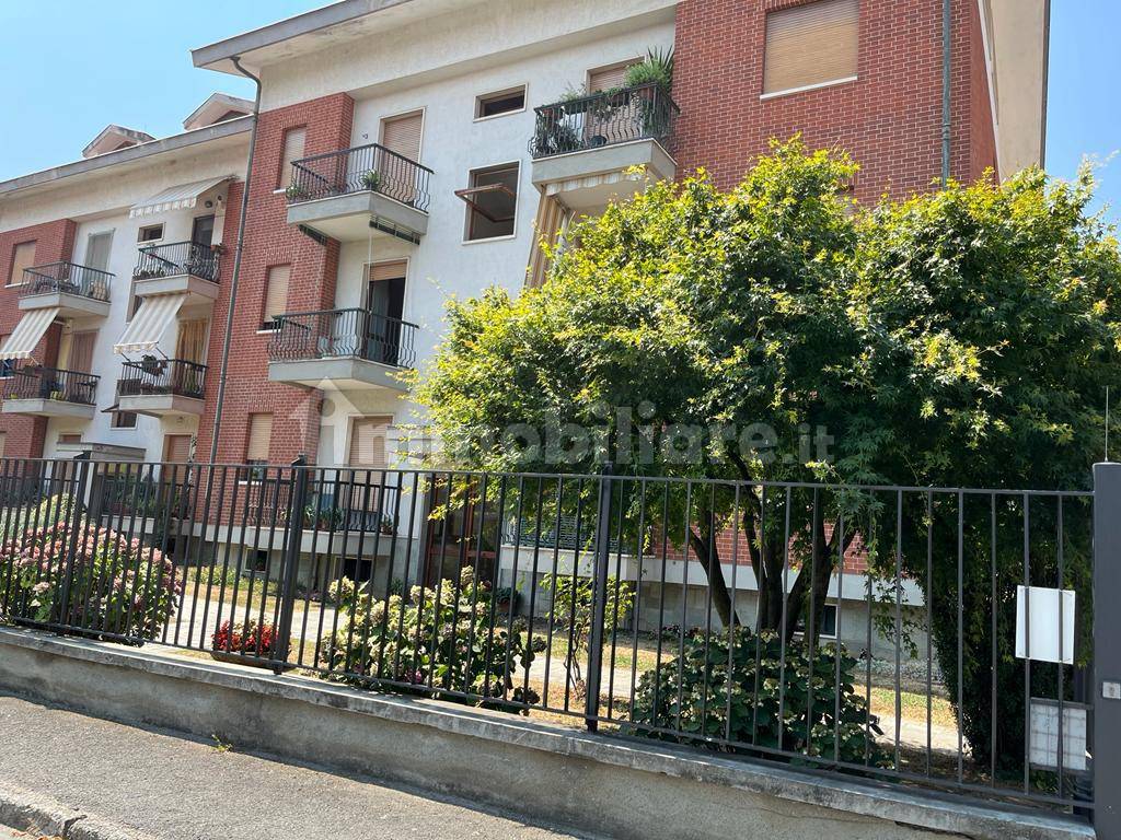 Garage - Box in Vendita