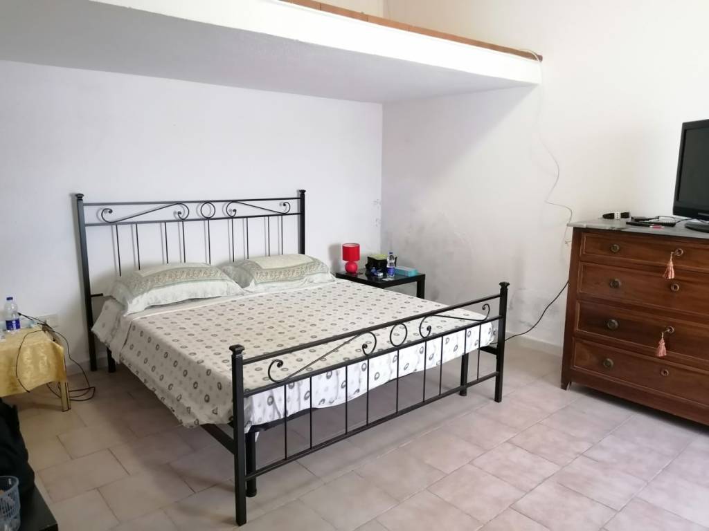 Vendita Terratetto unifamiliare in Strada Vicinale Li Pantamazzi Sassari. 50 m², rif. 98134936