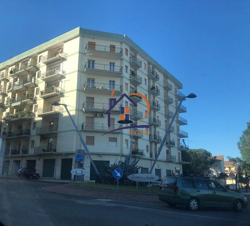 Garage - Box in Vendita