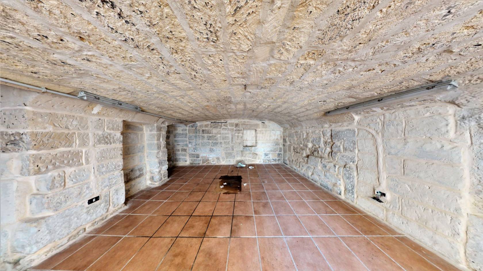 Bilocale via Idomeneo 31/b, Centro Storico, Lecce