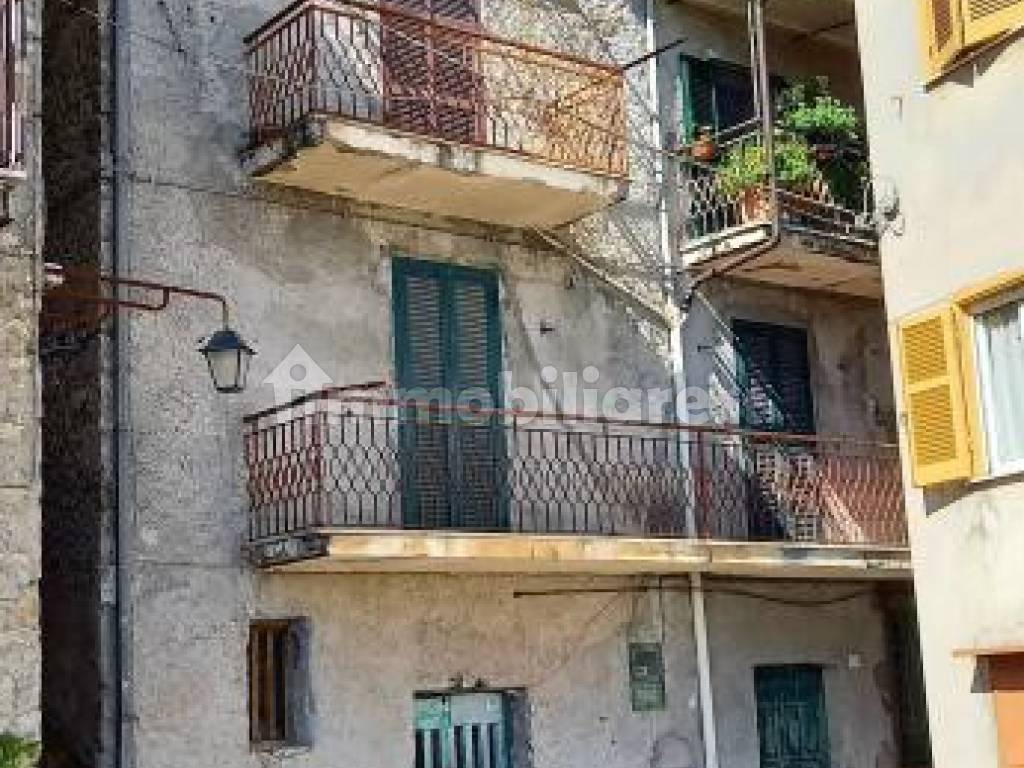 Vendita Appartamento Morolo. Quadrilocale in via dei Gelsi. Da ...
