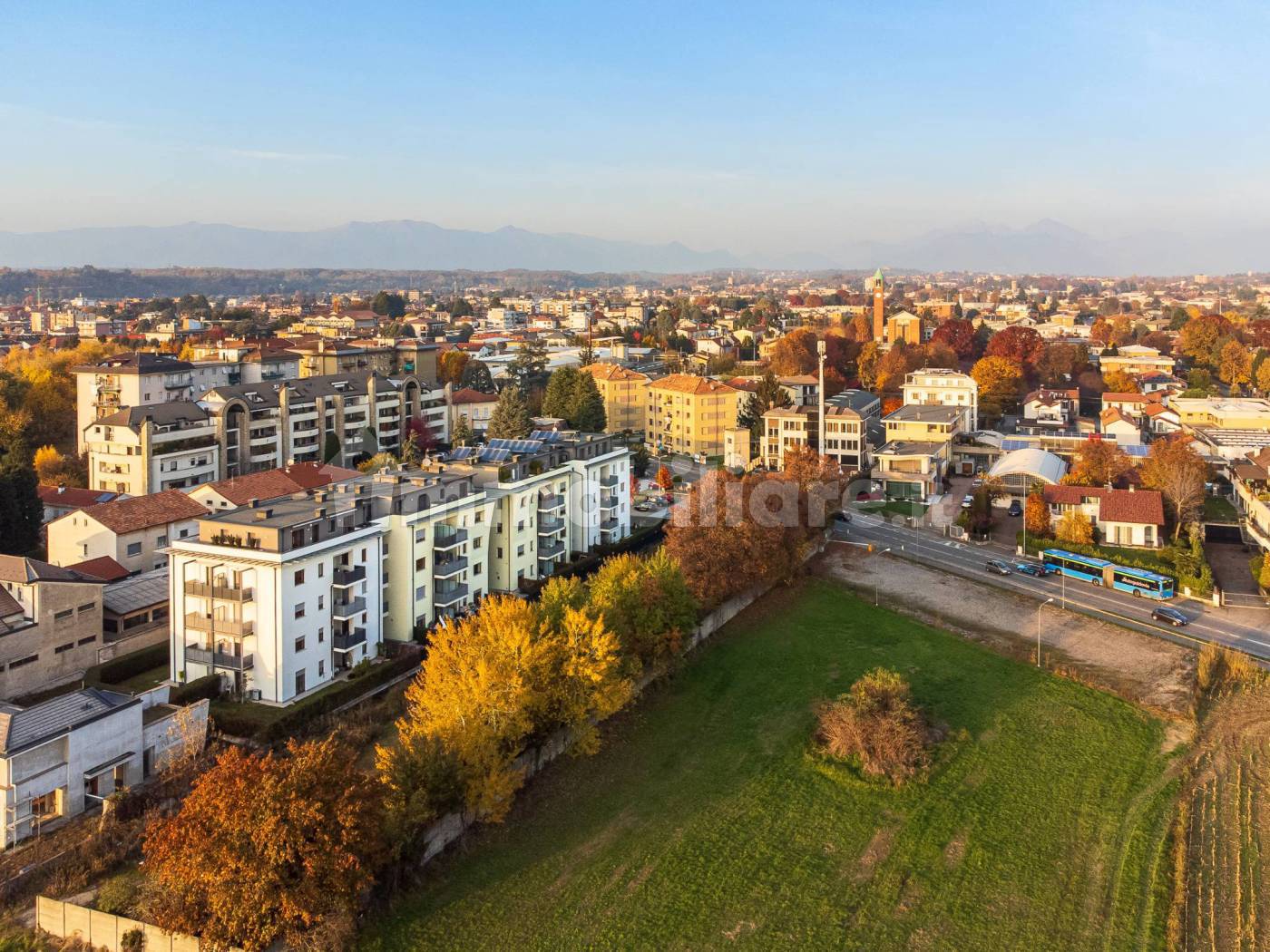 Garage - Box in Vendita