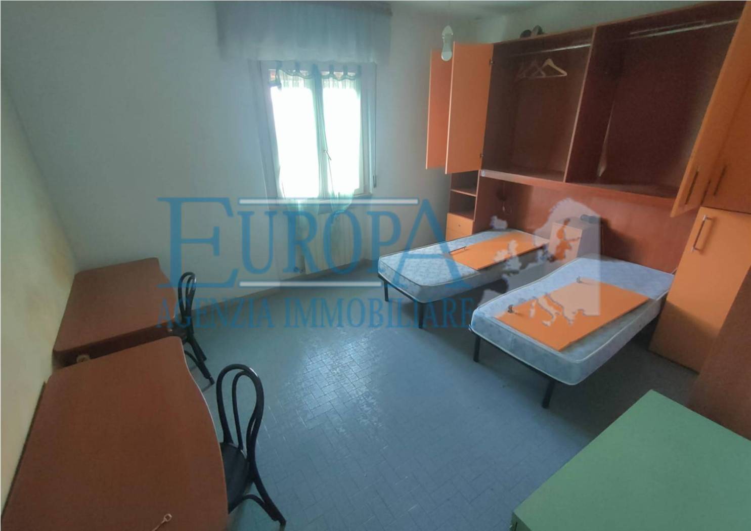 Trilocale via Niccolo&#x27; Machiavelli Ghezzano, Ghezzano, San Giuliano Terme