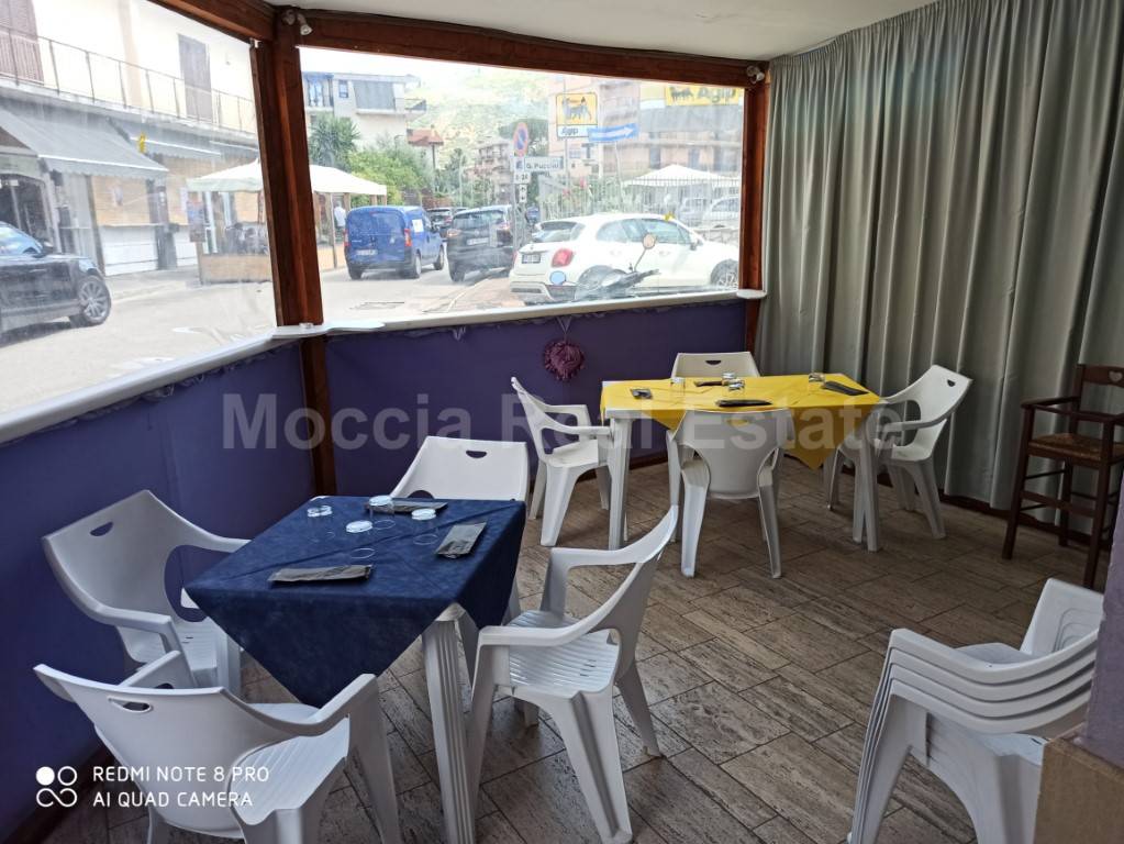 Attività commerciale in Vendita