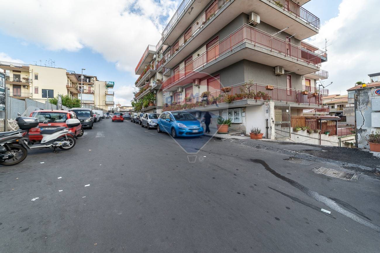 Garage - Box in Vendita