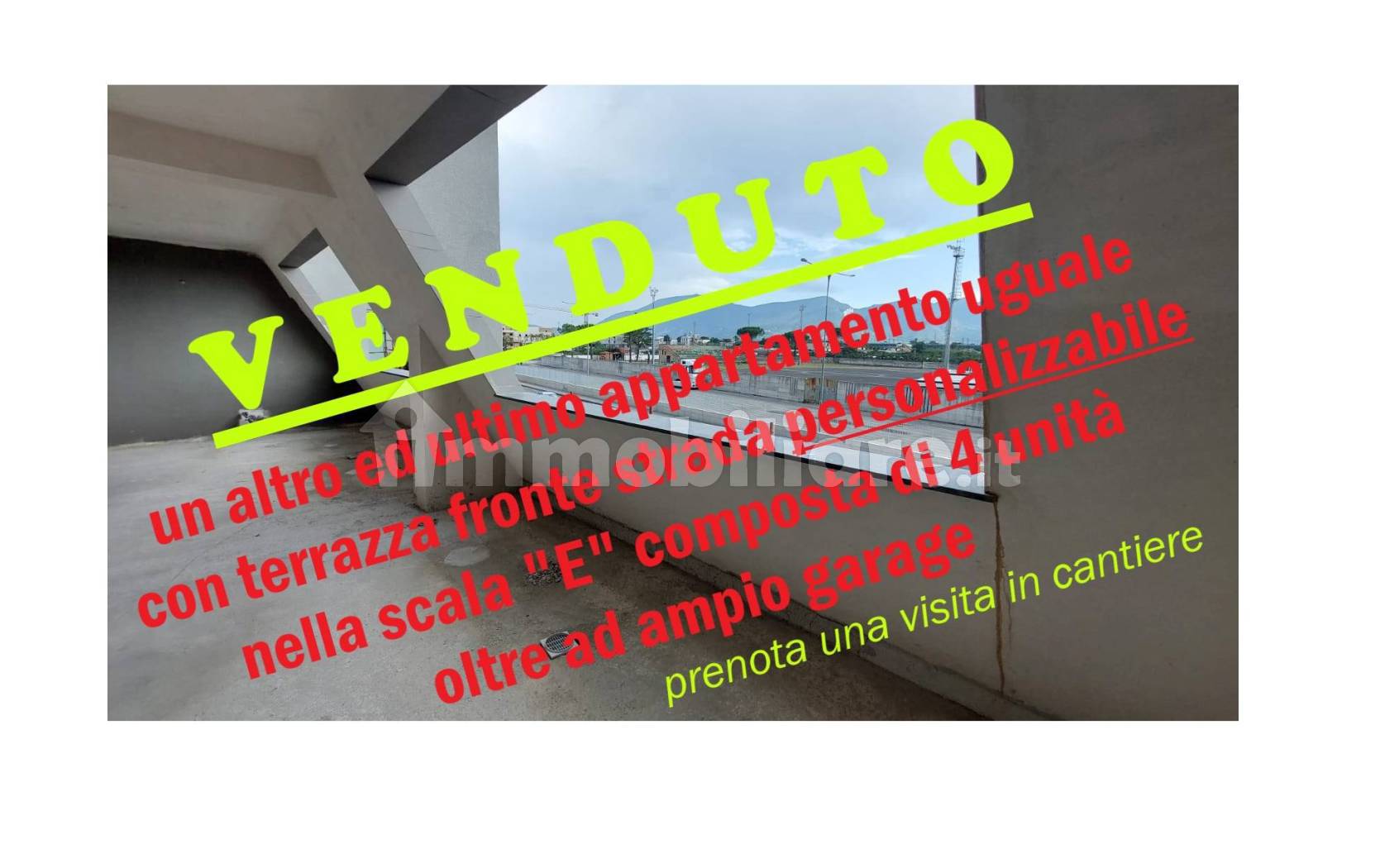 Quadrilocale nuovo, primo piano, Centro, San Valentino Torio