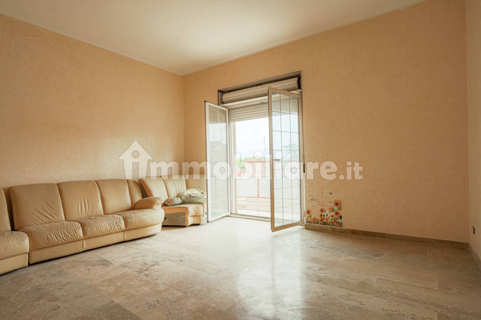 Appartamento via Don Giuseppe Morosini 159, Centro Storico, Latina