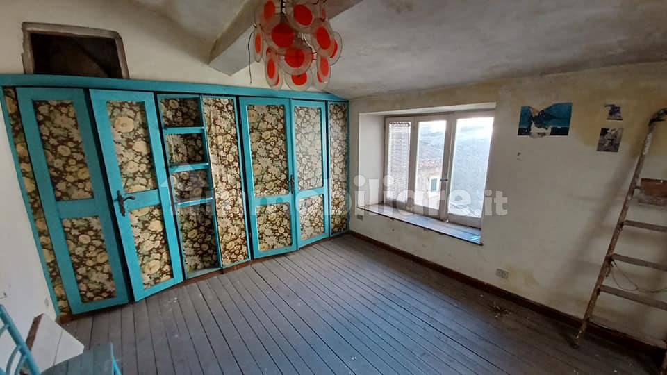 Trilocale via Pietra Liscia, Centro, Ceccano