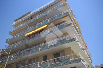 Bilocale via Privata Fratelli Asquasciati 32, San Siro - Casinò, Sanremo